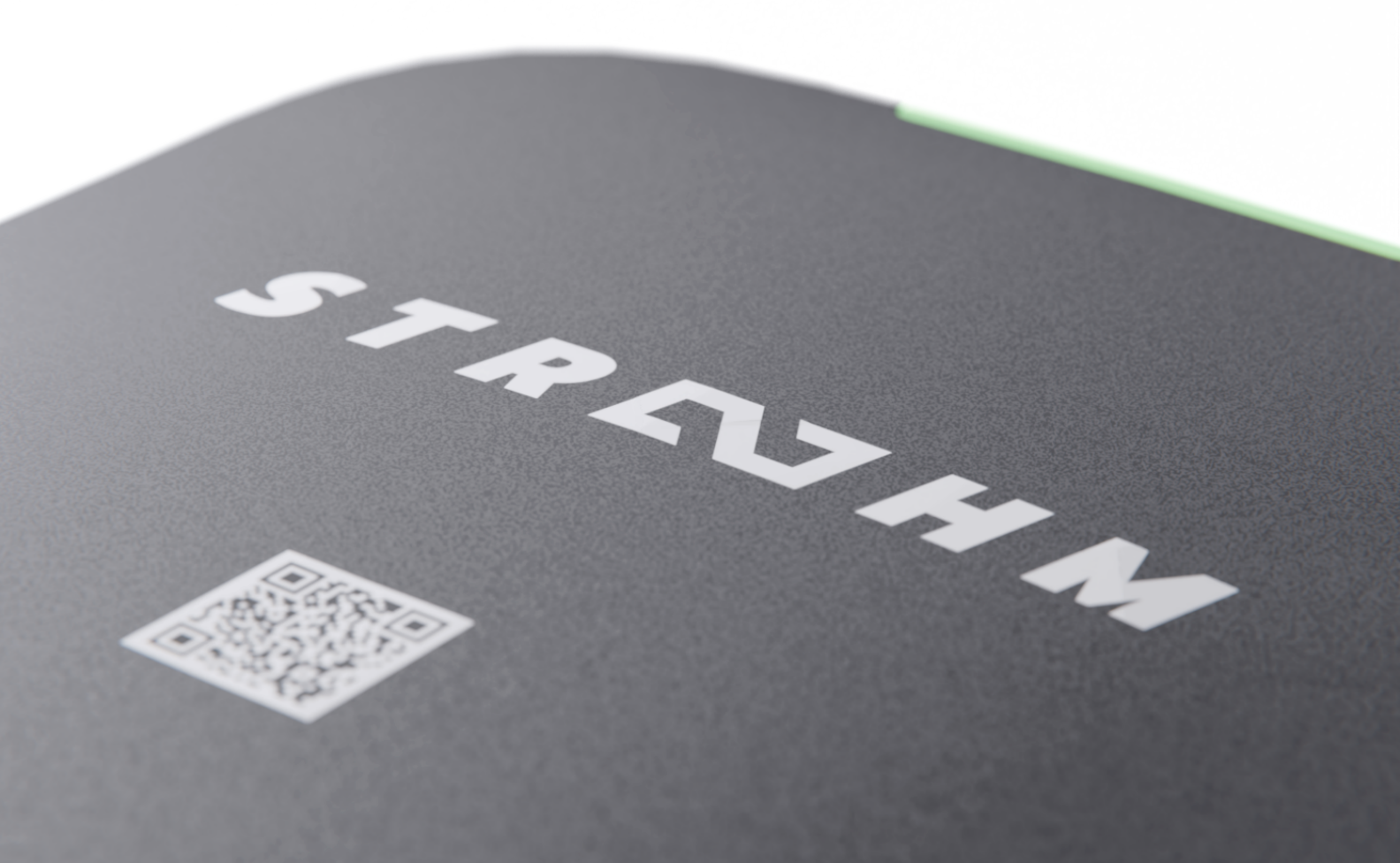 Peblar and STROOHM: a dynamic white label partnership